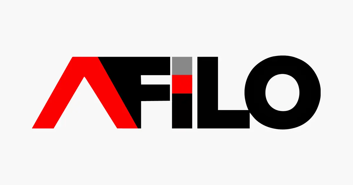 İletişim | A Filo